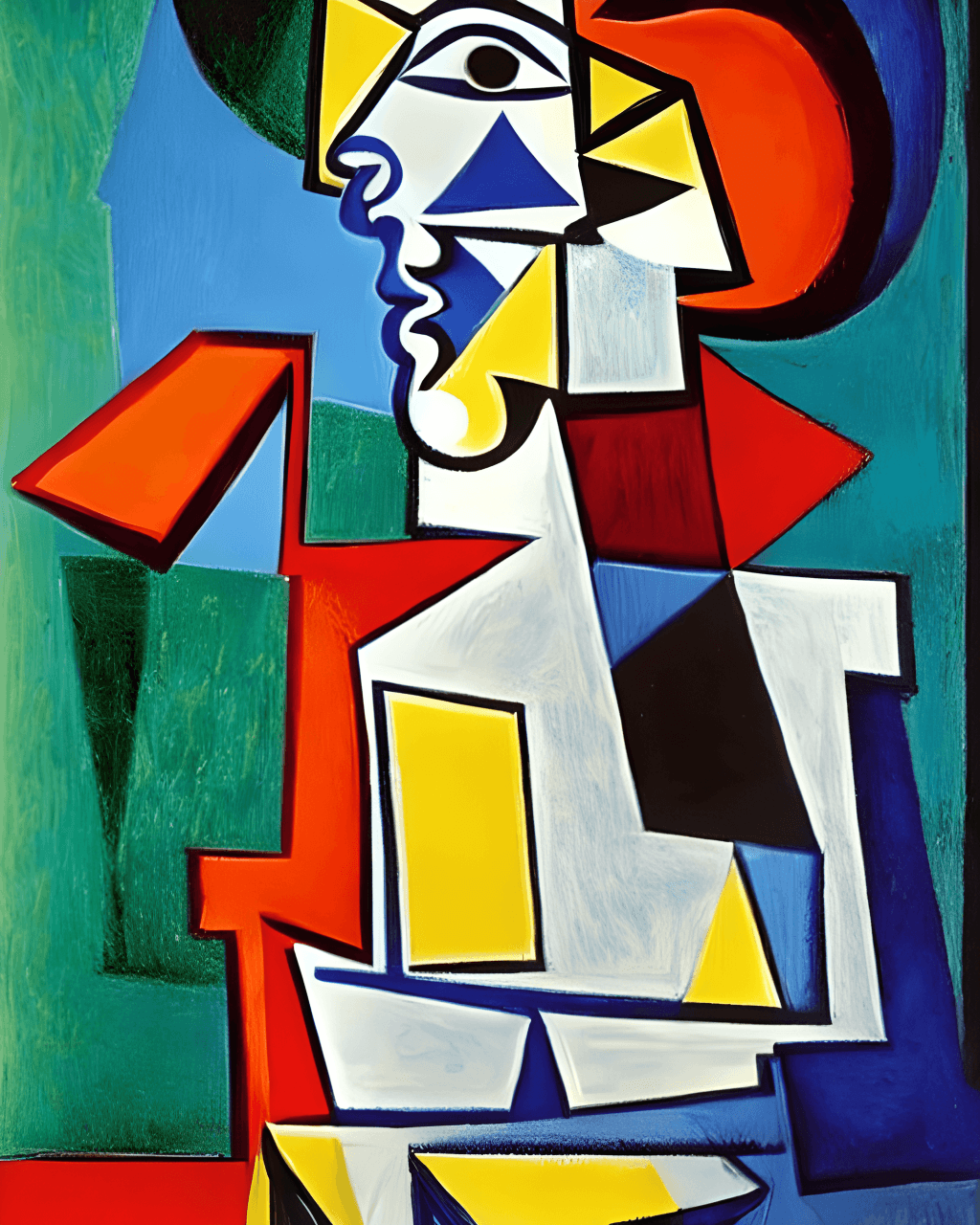 Une autre histoire - 8 avril 1973, mort de Pablo Picasso - En vie à Béziers